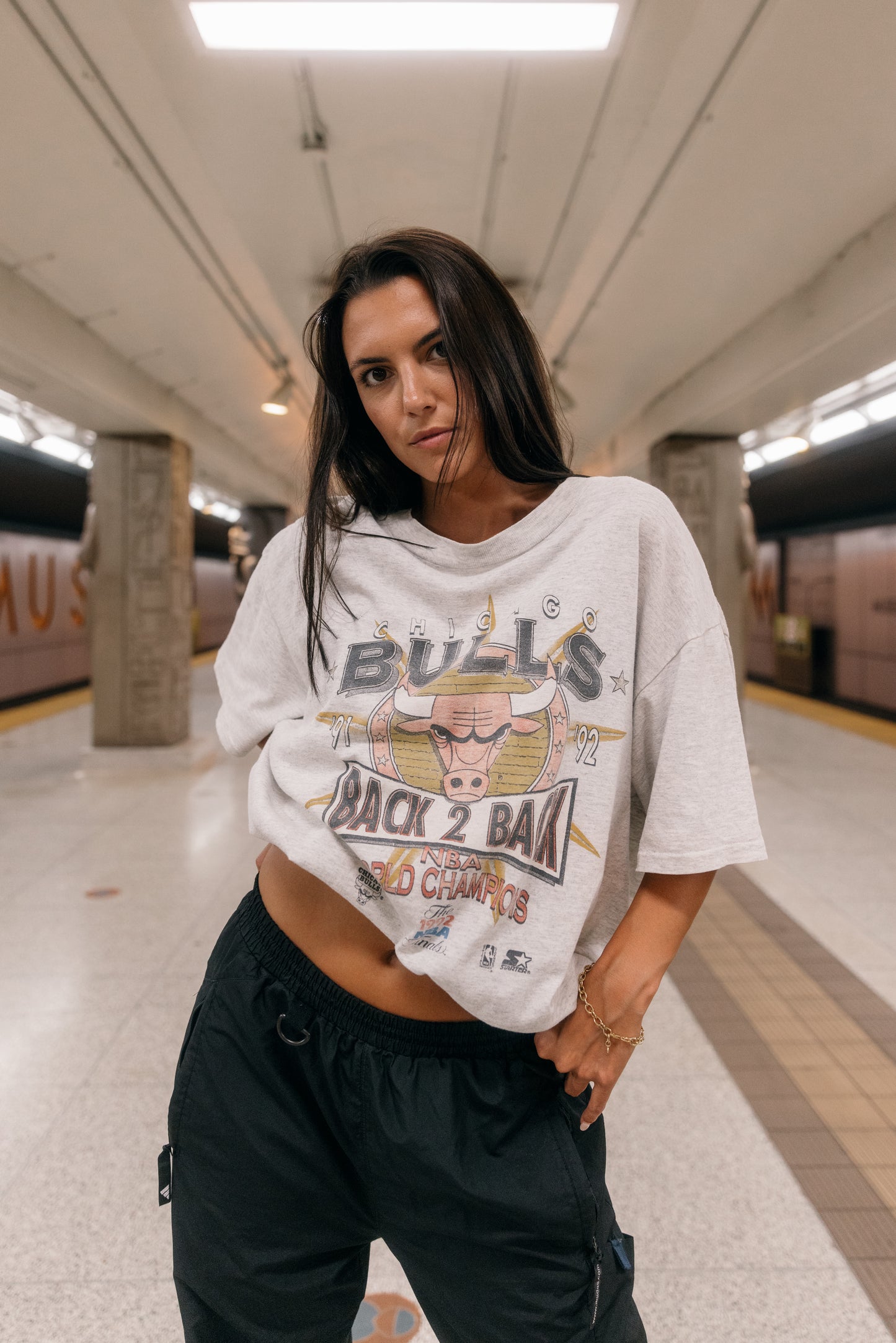 DO'S & DON'TS ON HOW TO DRESS FOR A WEDDING – Throwback Vault