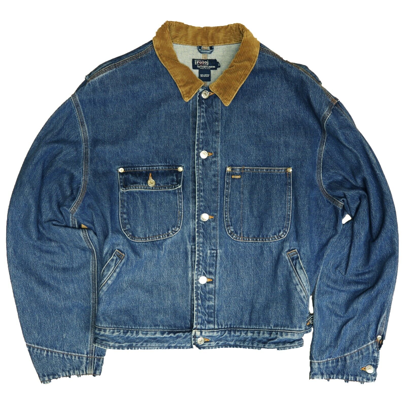 Sweatshirts – Throwback Vault