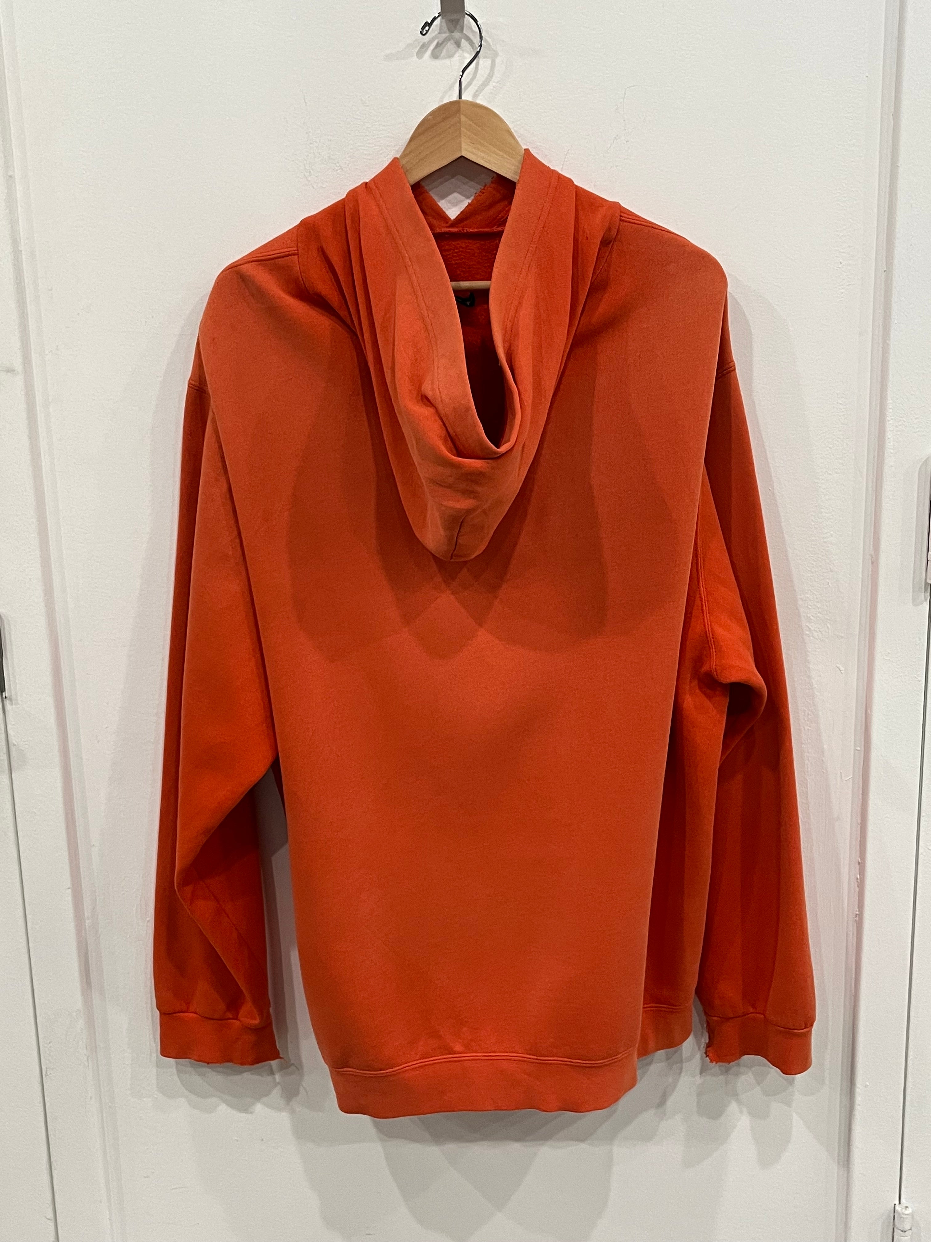 Queen Toronto – Throwback Vault