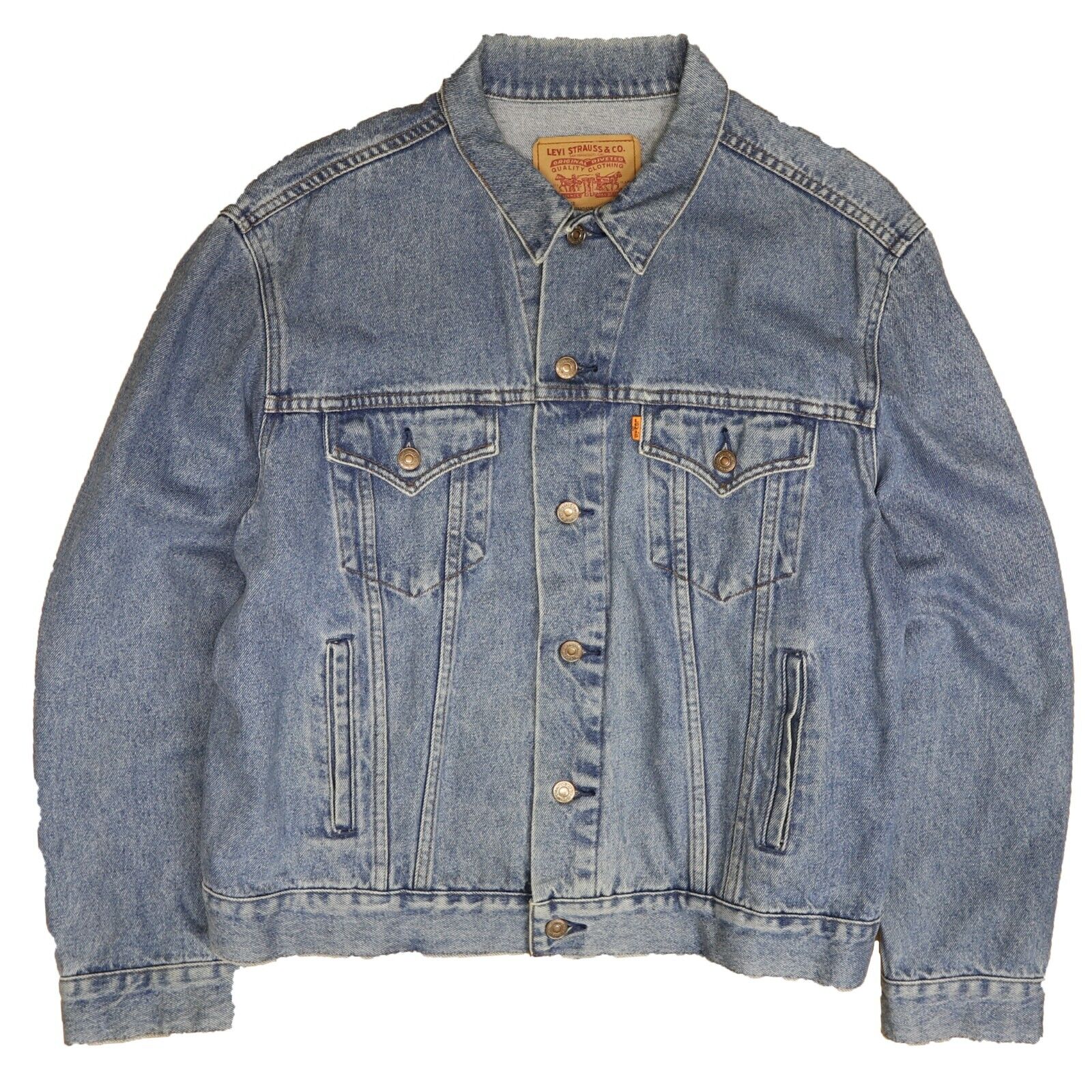 Sweatshirts – Throwback Vault