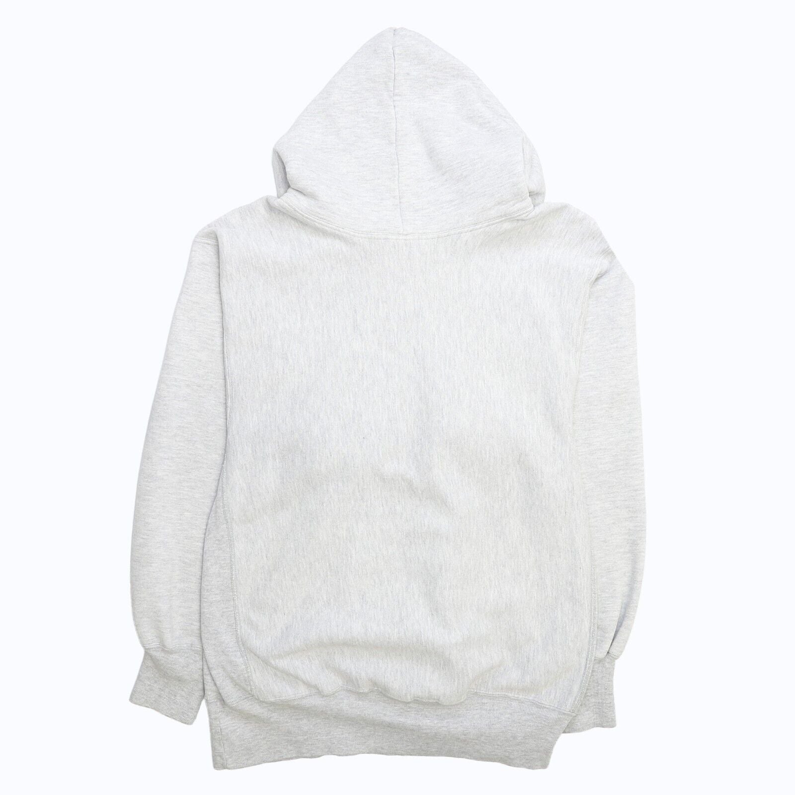 Champion – Throwback Vault Champion – Throwback Vault