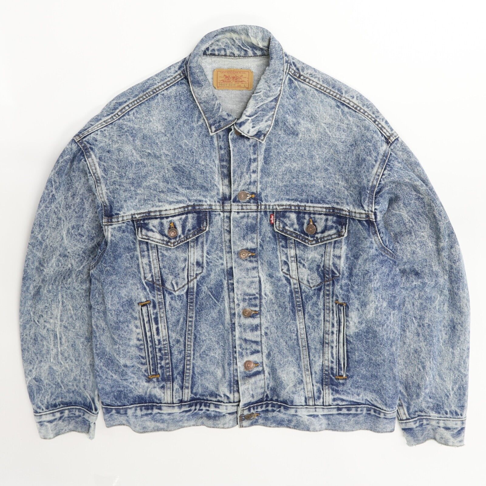 Sweatshirts – Throwback Vault