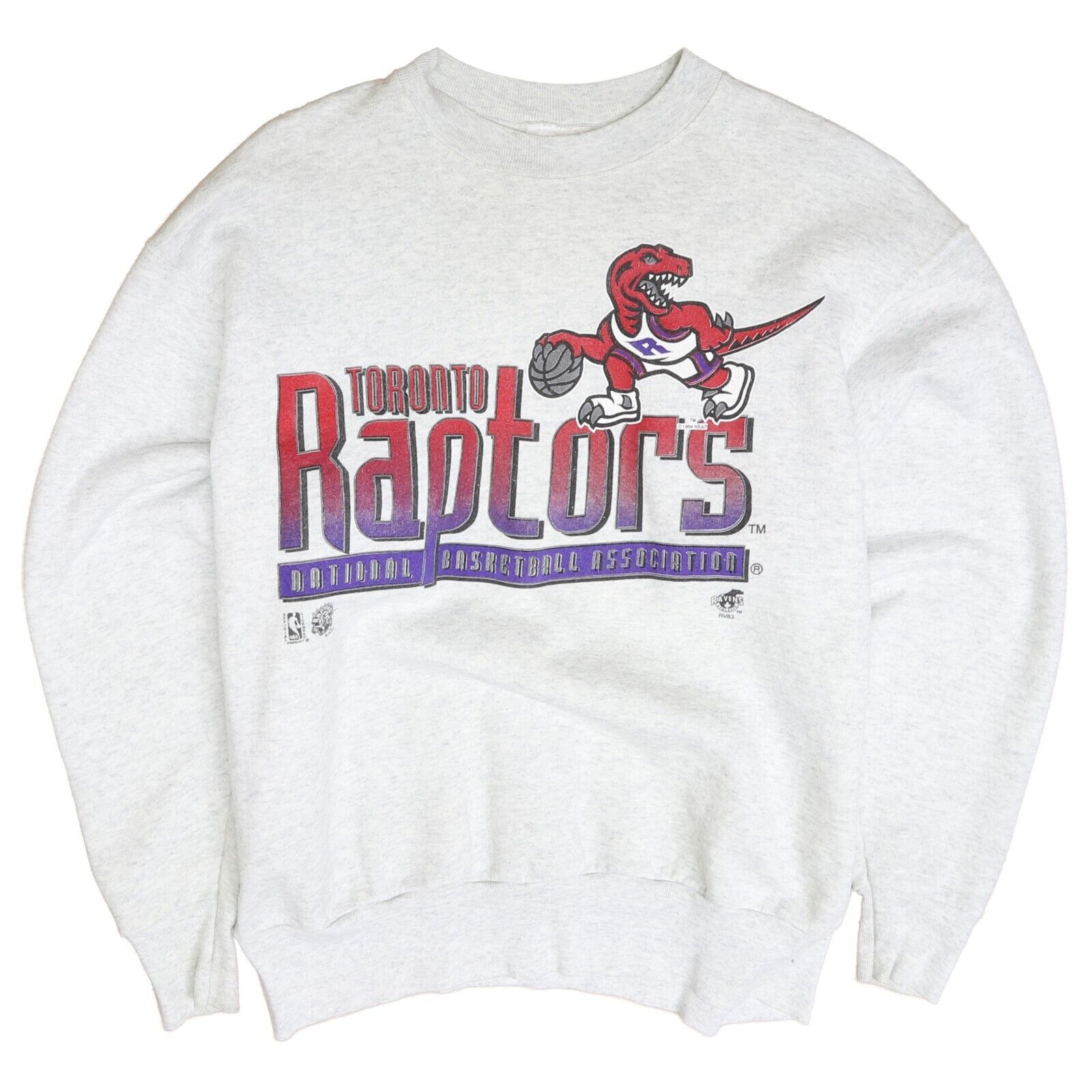 Queen Toronto – Throwback Vault