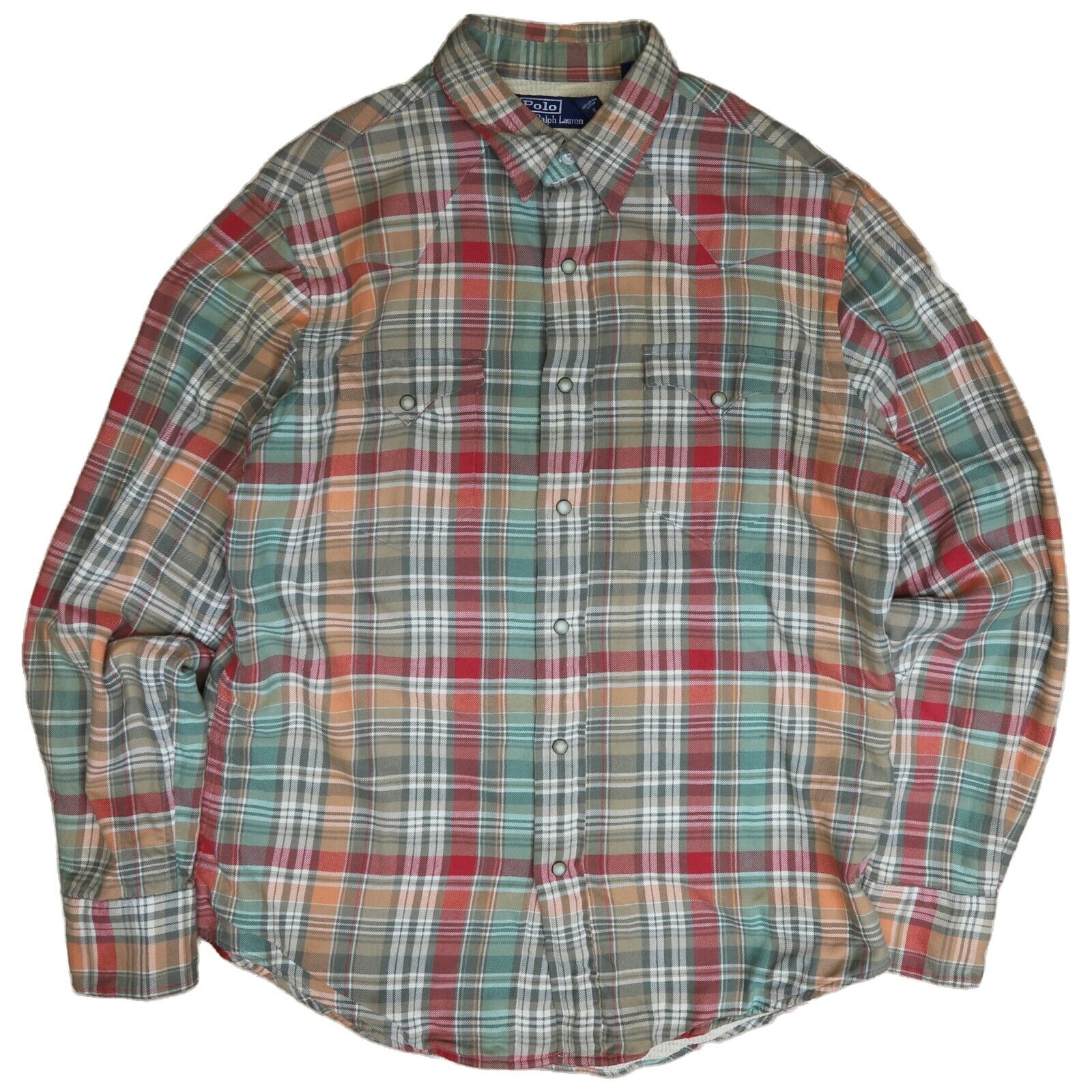 Shirts – Throwback Vault