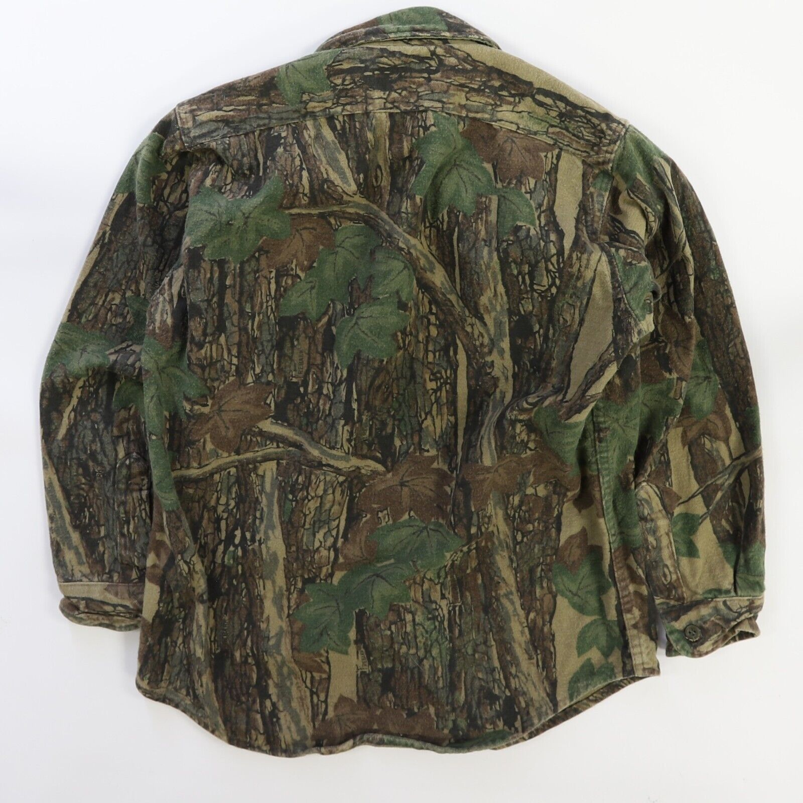 Shirts – Throwback Vault