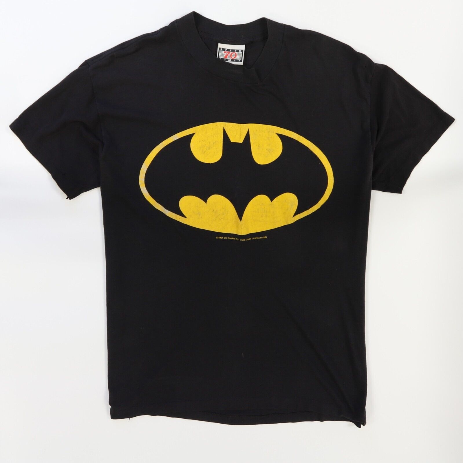 Shirts – Throwback Vault