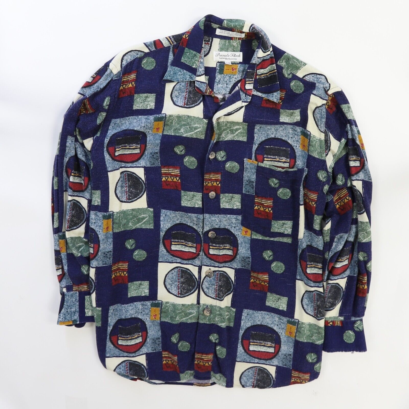 Shirts – Throwback Vault