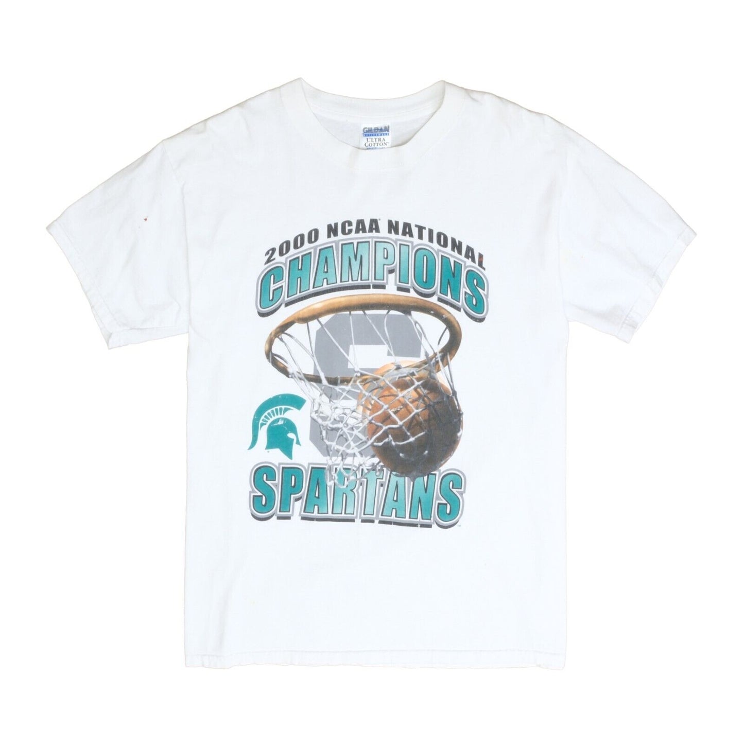 Square One Mall – Throwback Vault