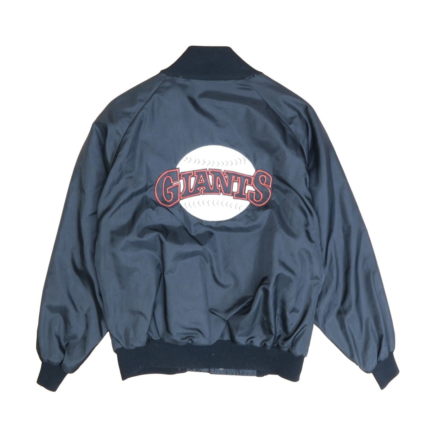 Queen Toronto – Throwback Vault