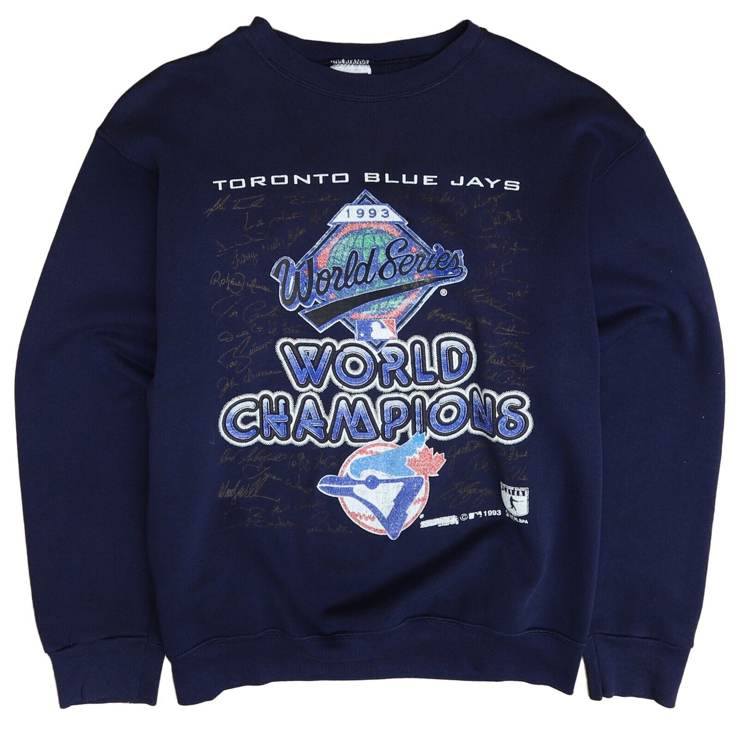 Queen Toronto – Throwback Vault