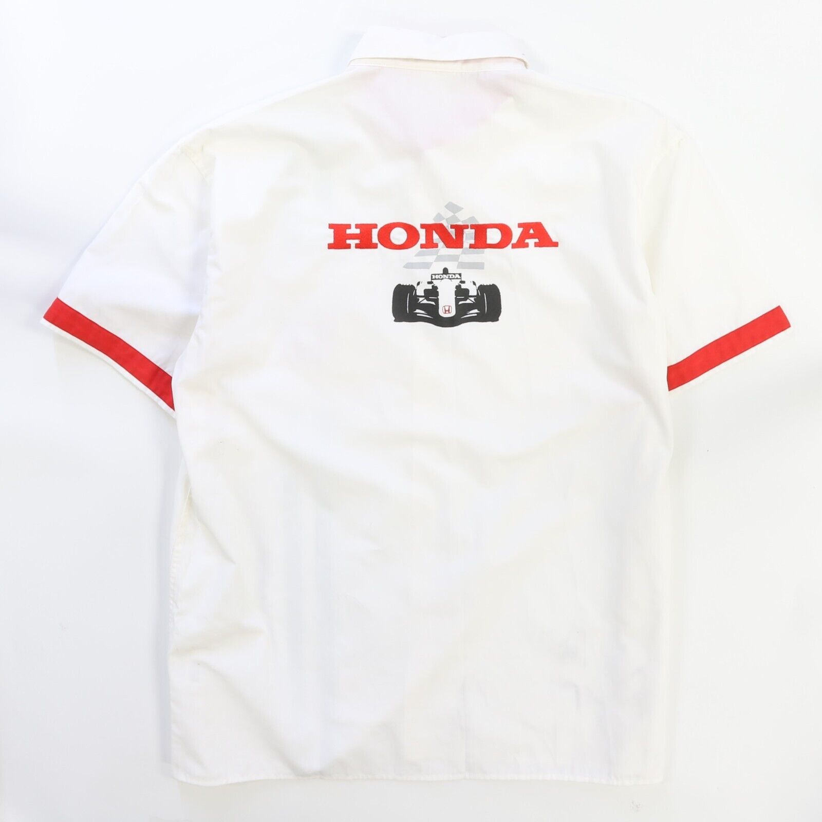 Shirts – Throwback Vault