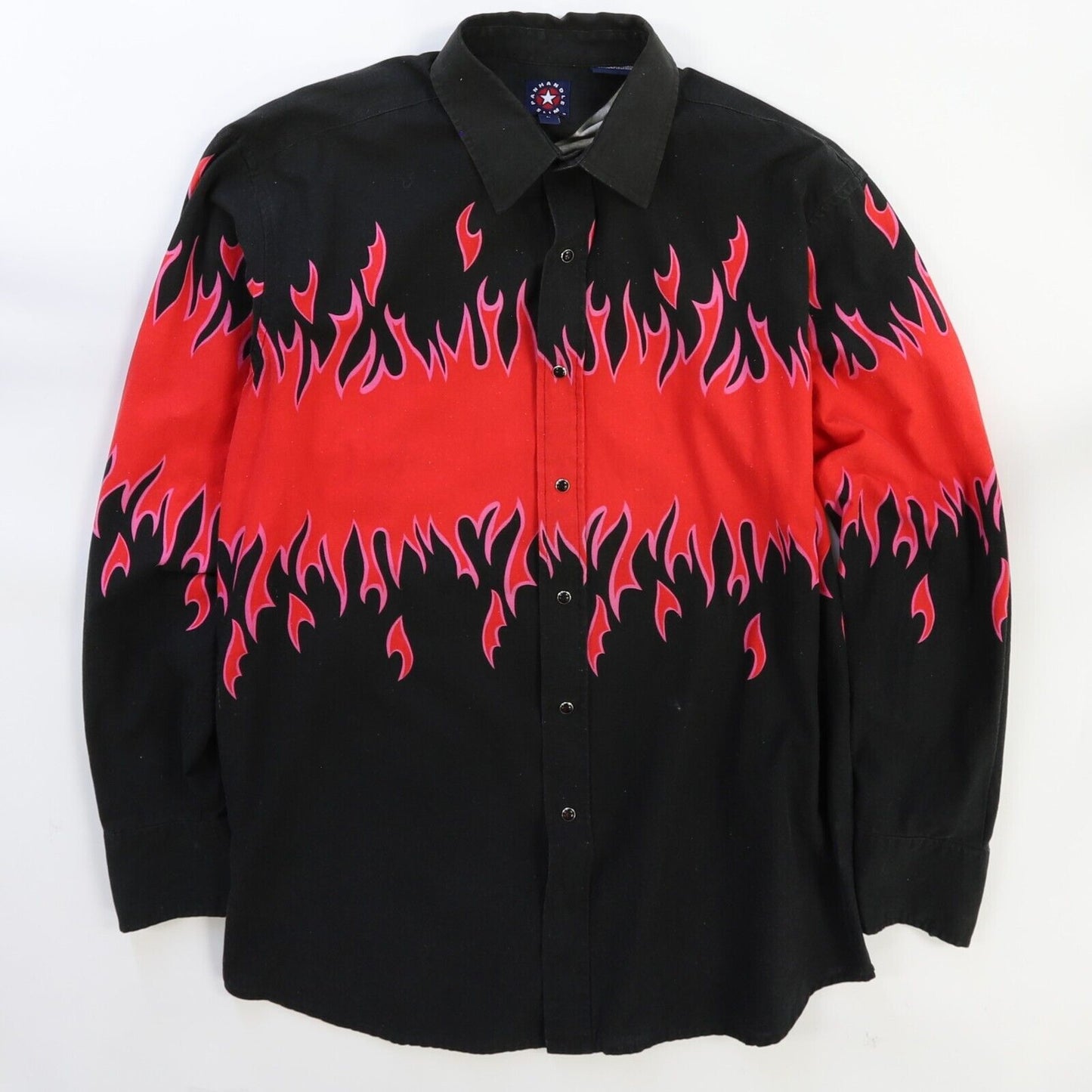 Shirts – Throwback Vault