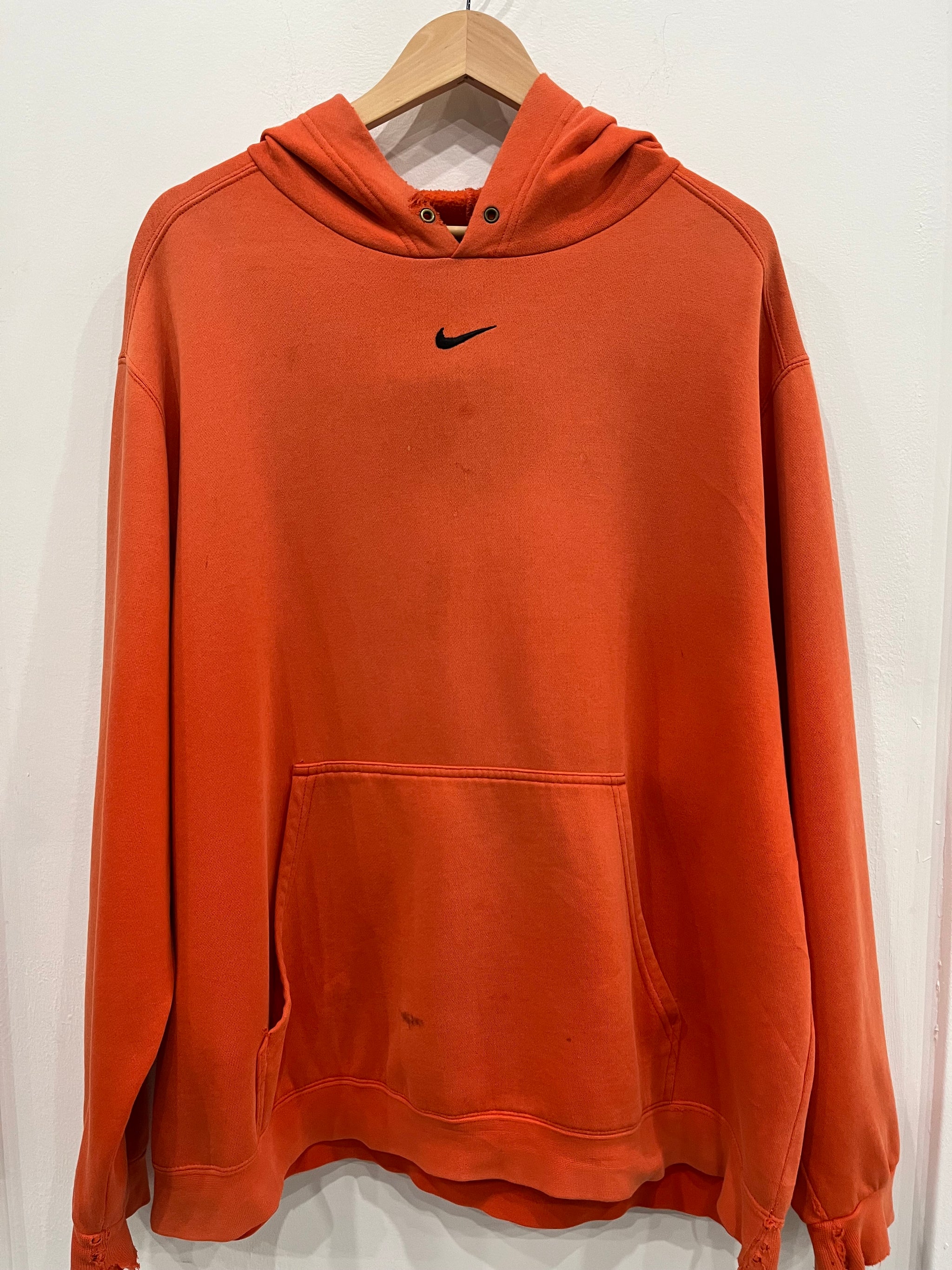 Queen Toronto – Throwback Vault