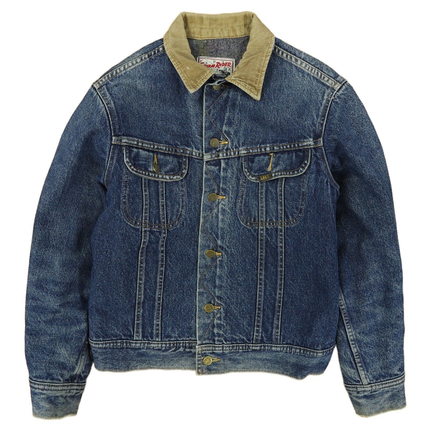 Sweatshirts – Throwback Vault