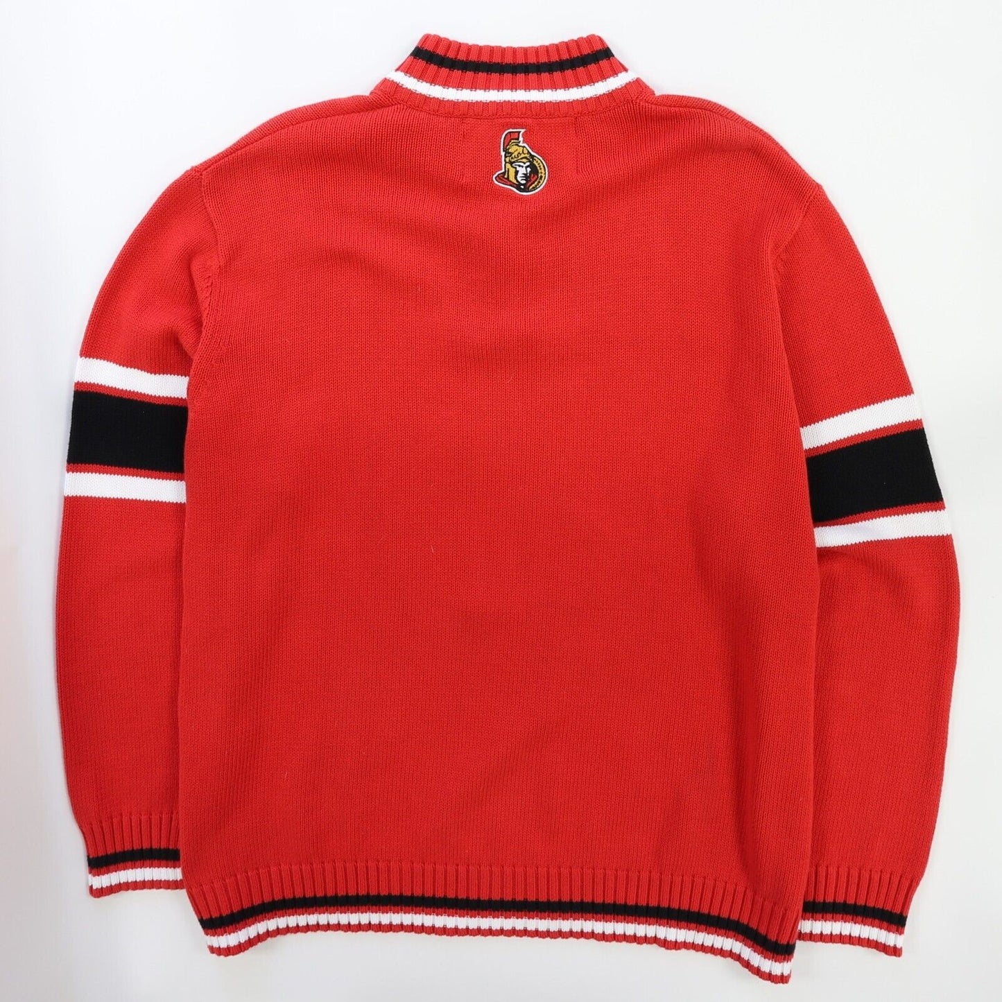 Queen Toronto – Throwback Vault