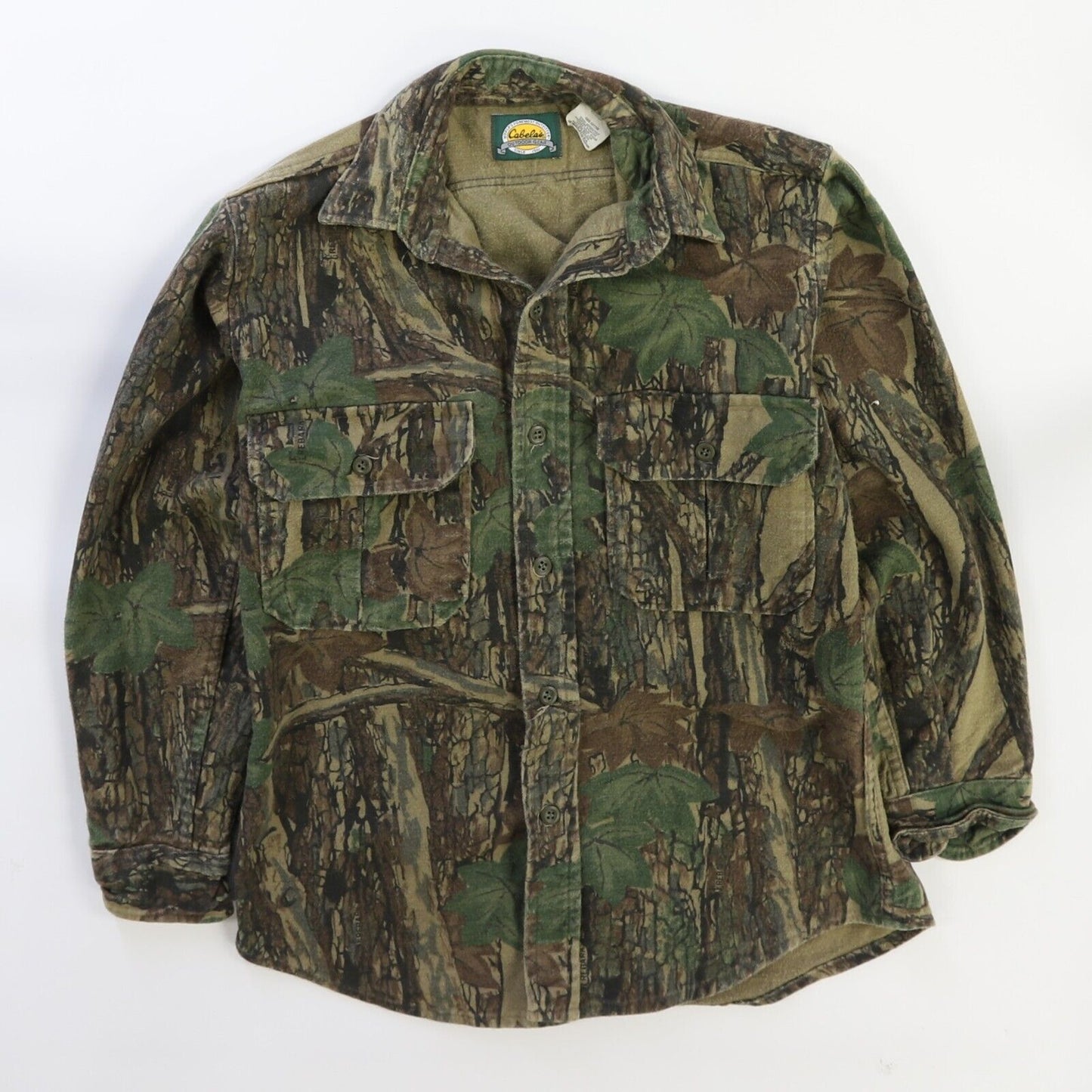 Shirts – Throwback Vault