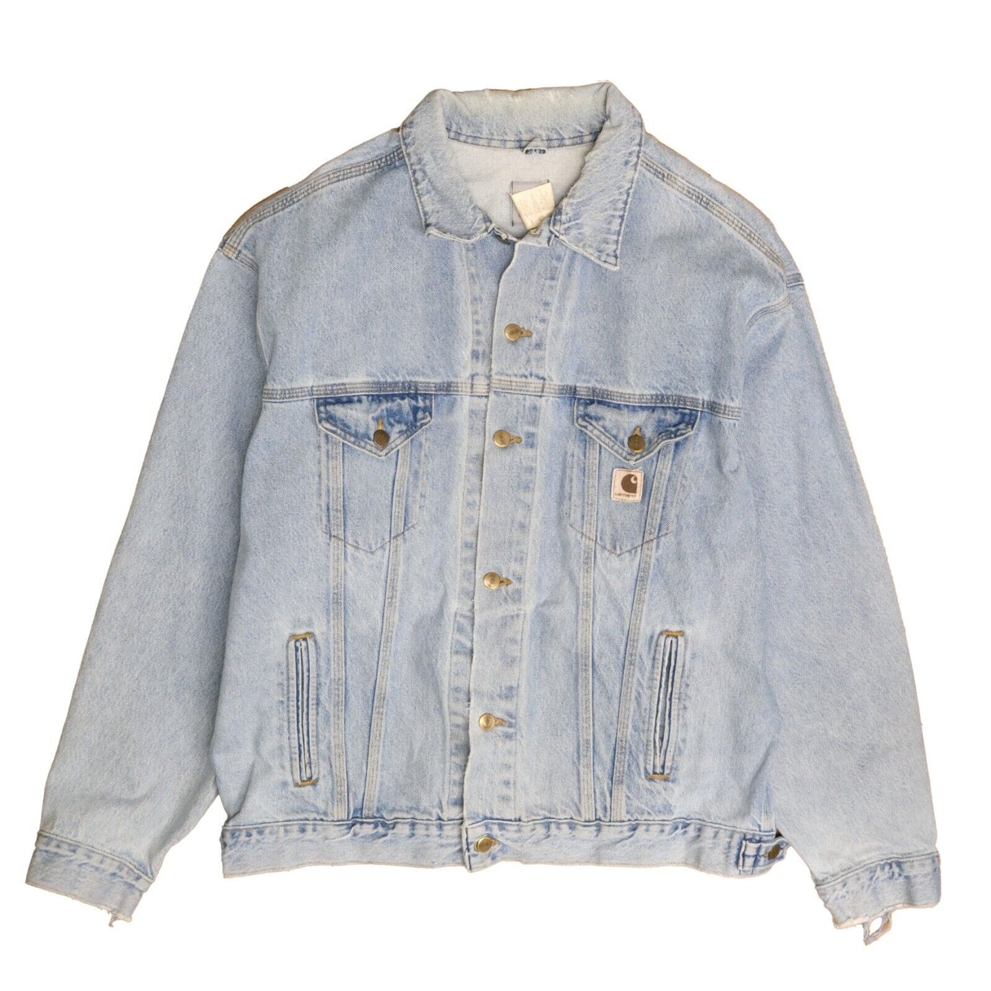 Sweatshirts – Throwback Vault