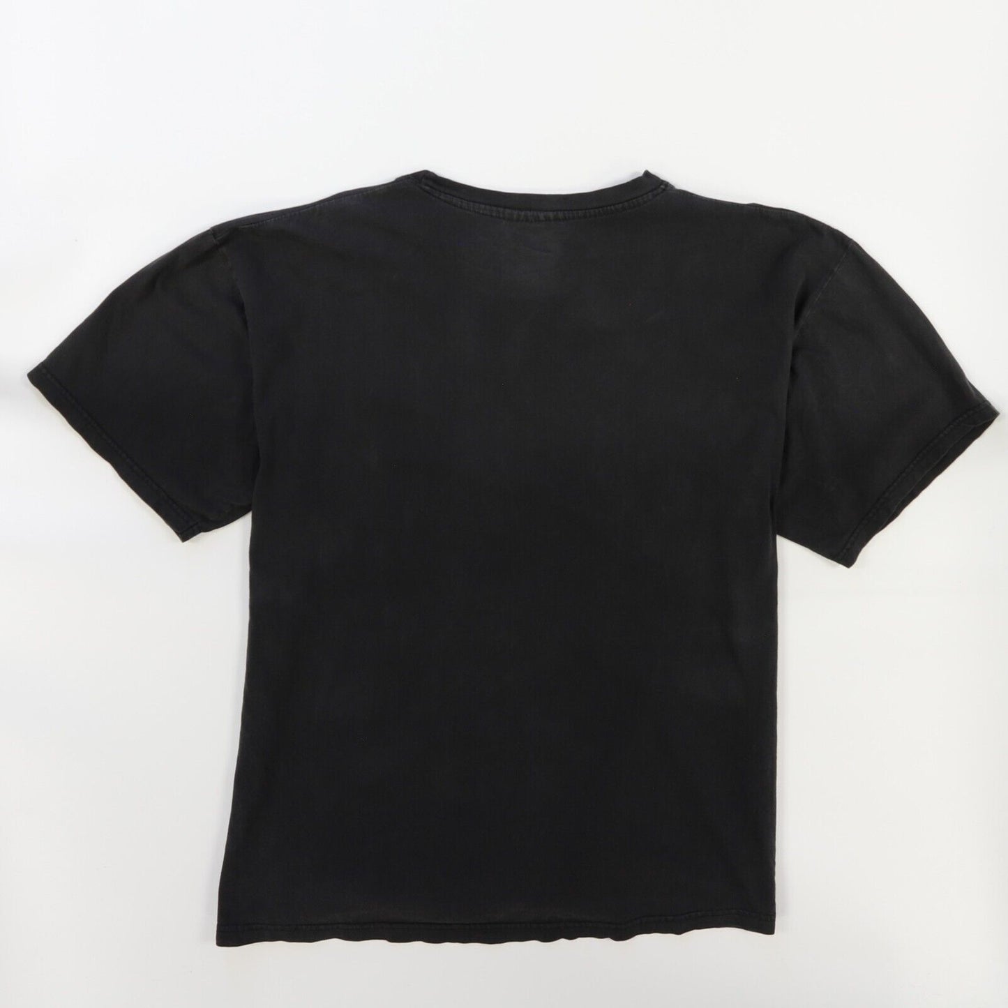 Shirts – Throwback Vault