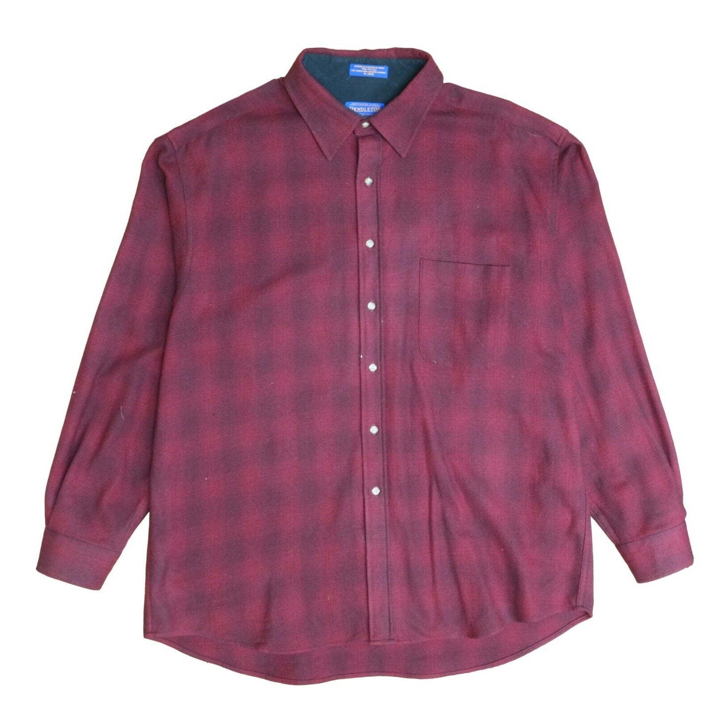 Shirts – Throwback Vault