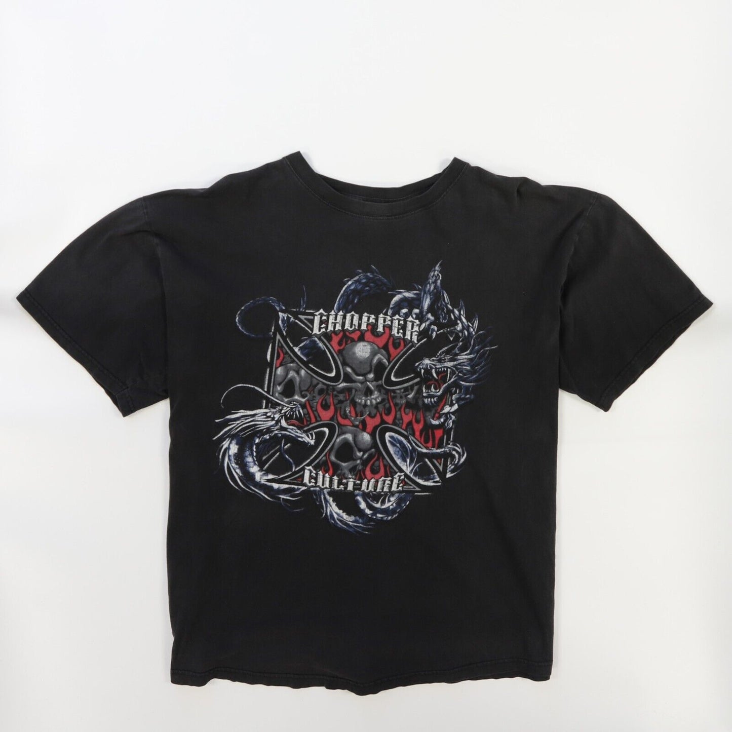 Shirts – Throwback Vault