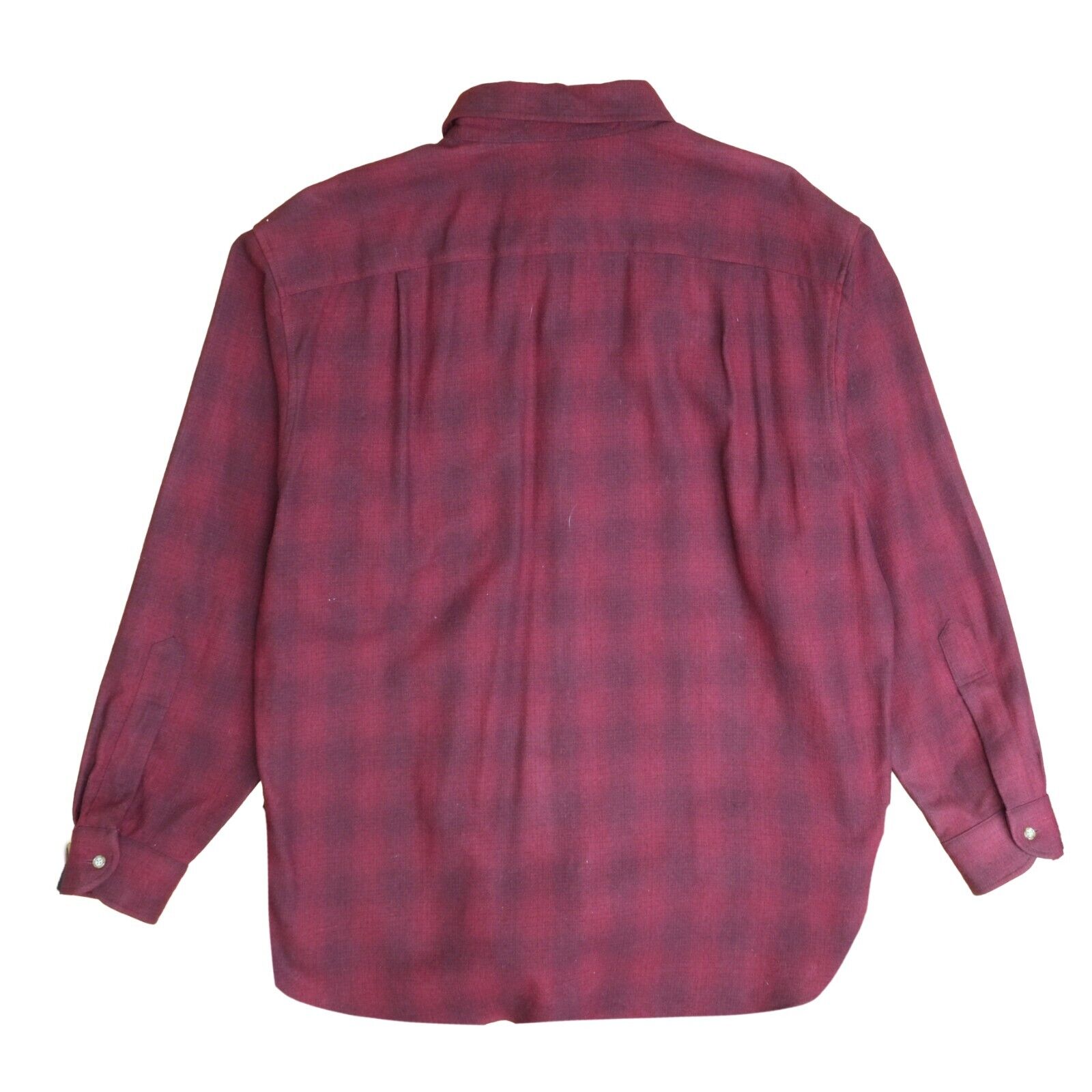 Shirts – Throwback Vault