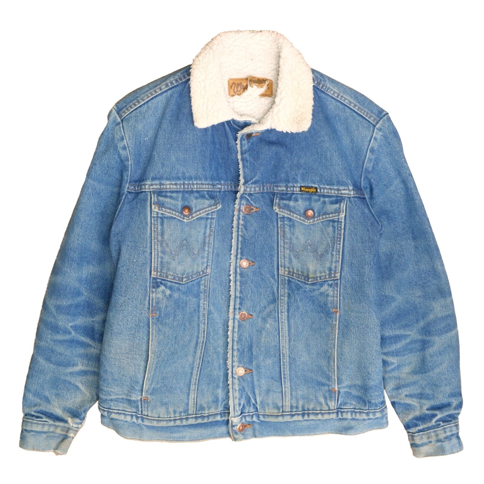 Sweatshirts – Throwback Vault