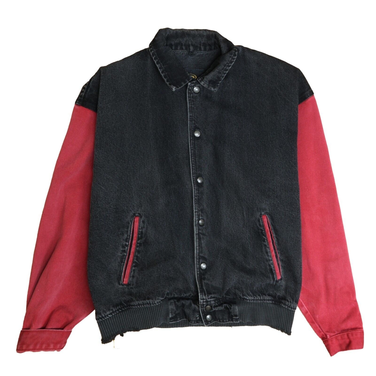 Sweatshirts – Throwback Vault