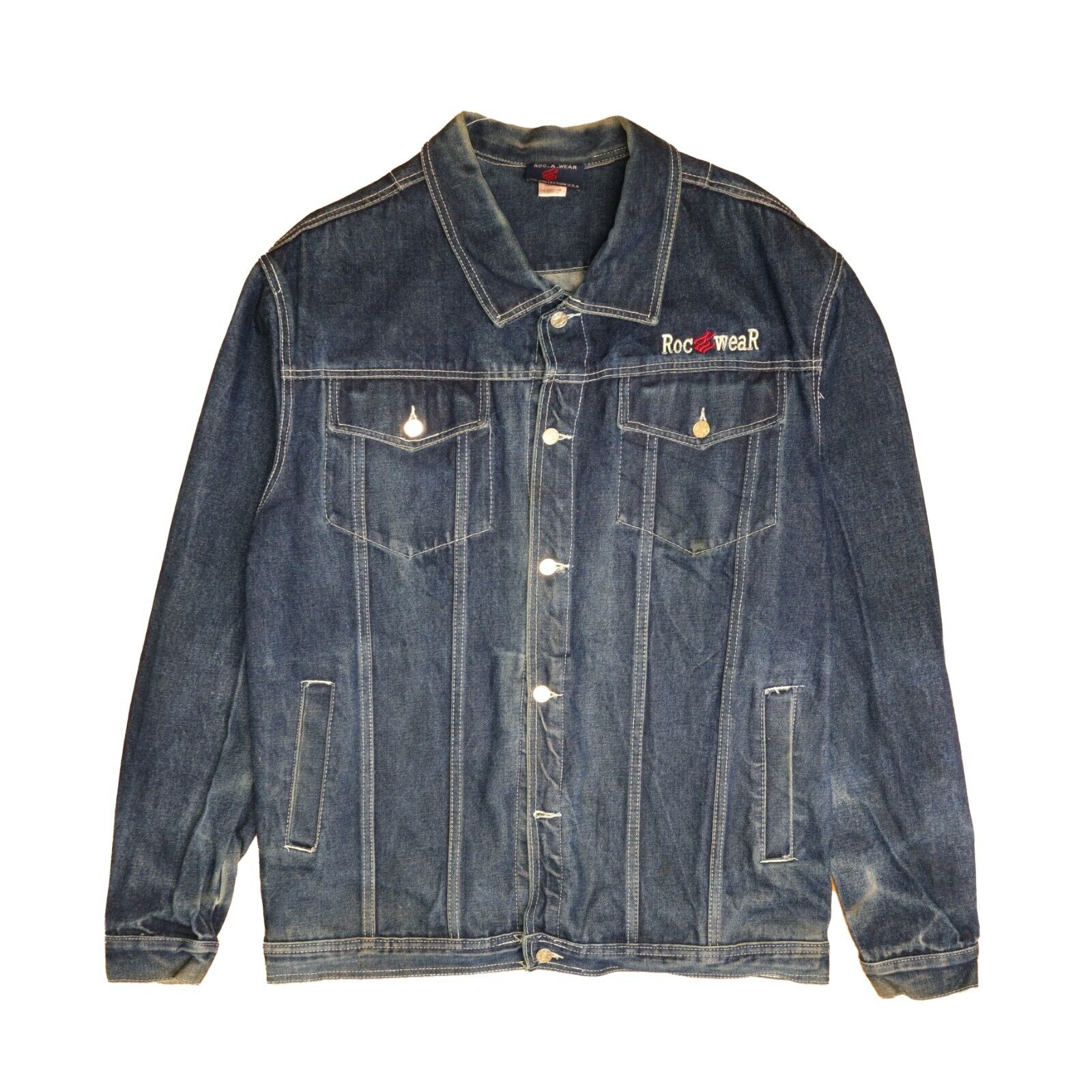 Sweatshirts – Throwback Vault