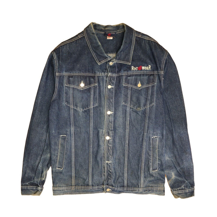 Sweatshirts – Throwback Vault