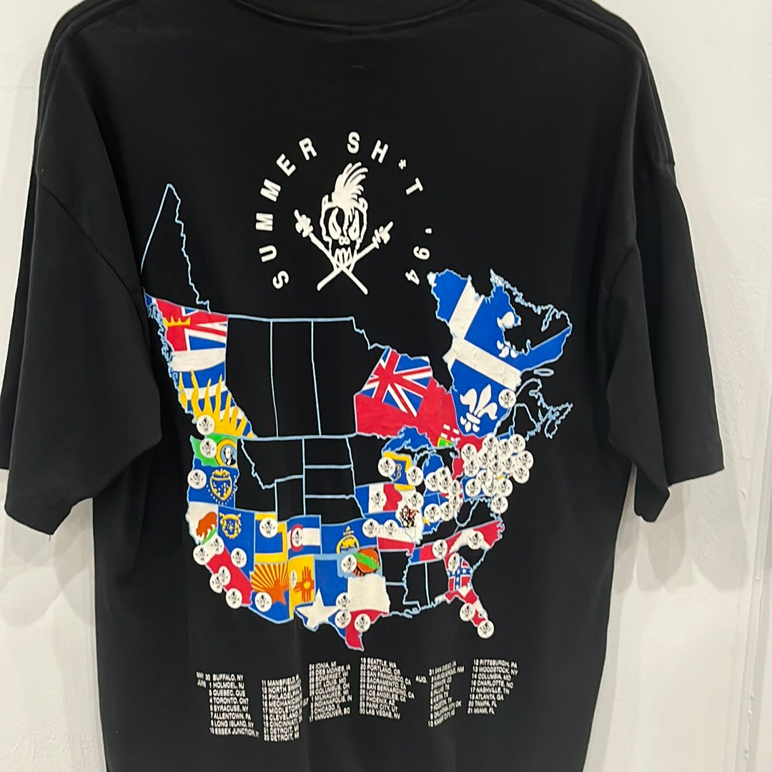 Queen Toronto – Throwback Vault