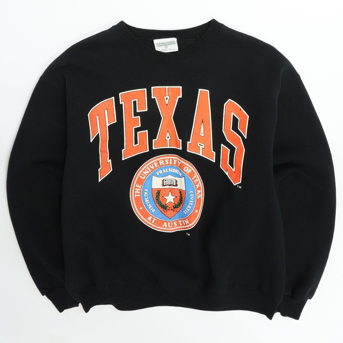 Queen Toronto – Throwback Vault