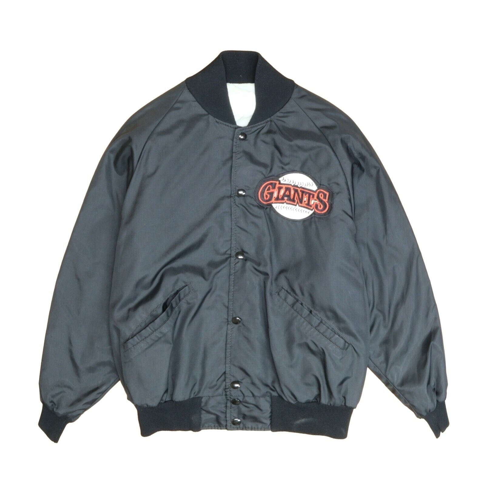 Queen Toronto – Throwback Vault