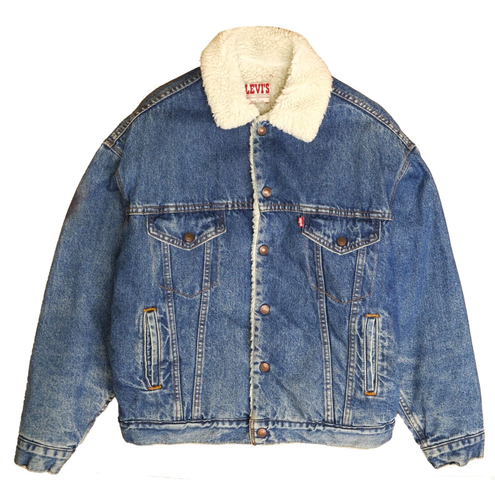 Sweatshirts – Throwback Vault