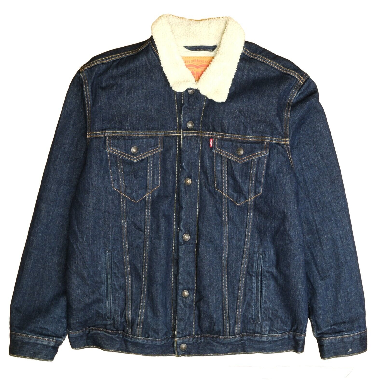 Sweatshirts – Throwback Vault