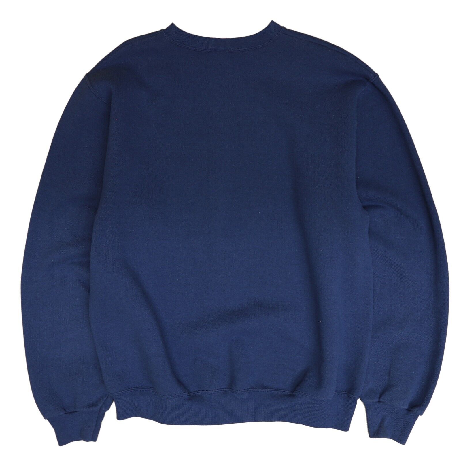 Queen Toronto – Throwback Vault