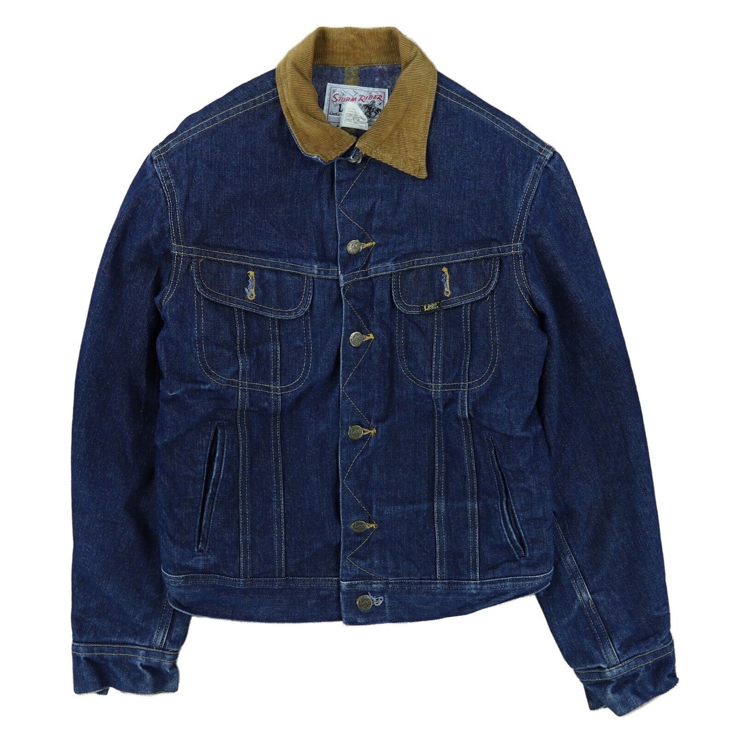 Sweatshirts – Throwback Vault