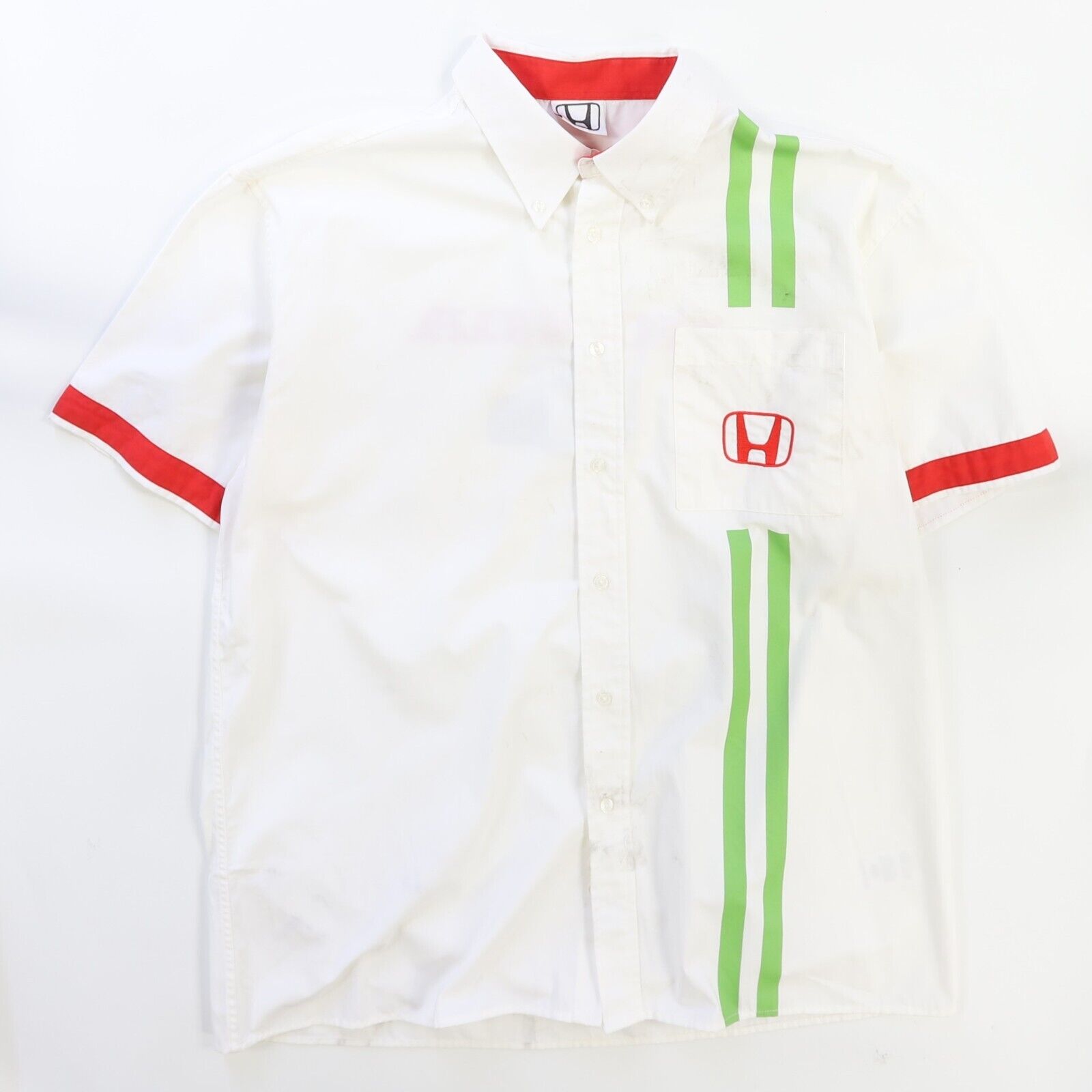 Shirts – Throwback Vault