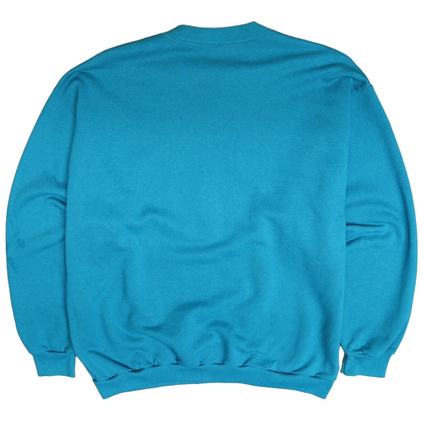 Queen Toronto – Throwback Vault