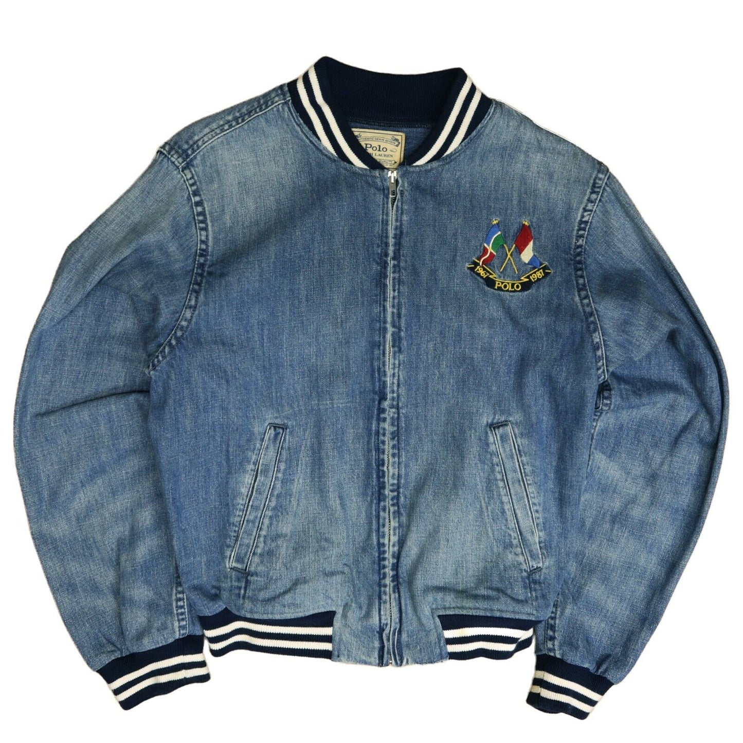 Sweatshirts – Throwback Vault