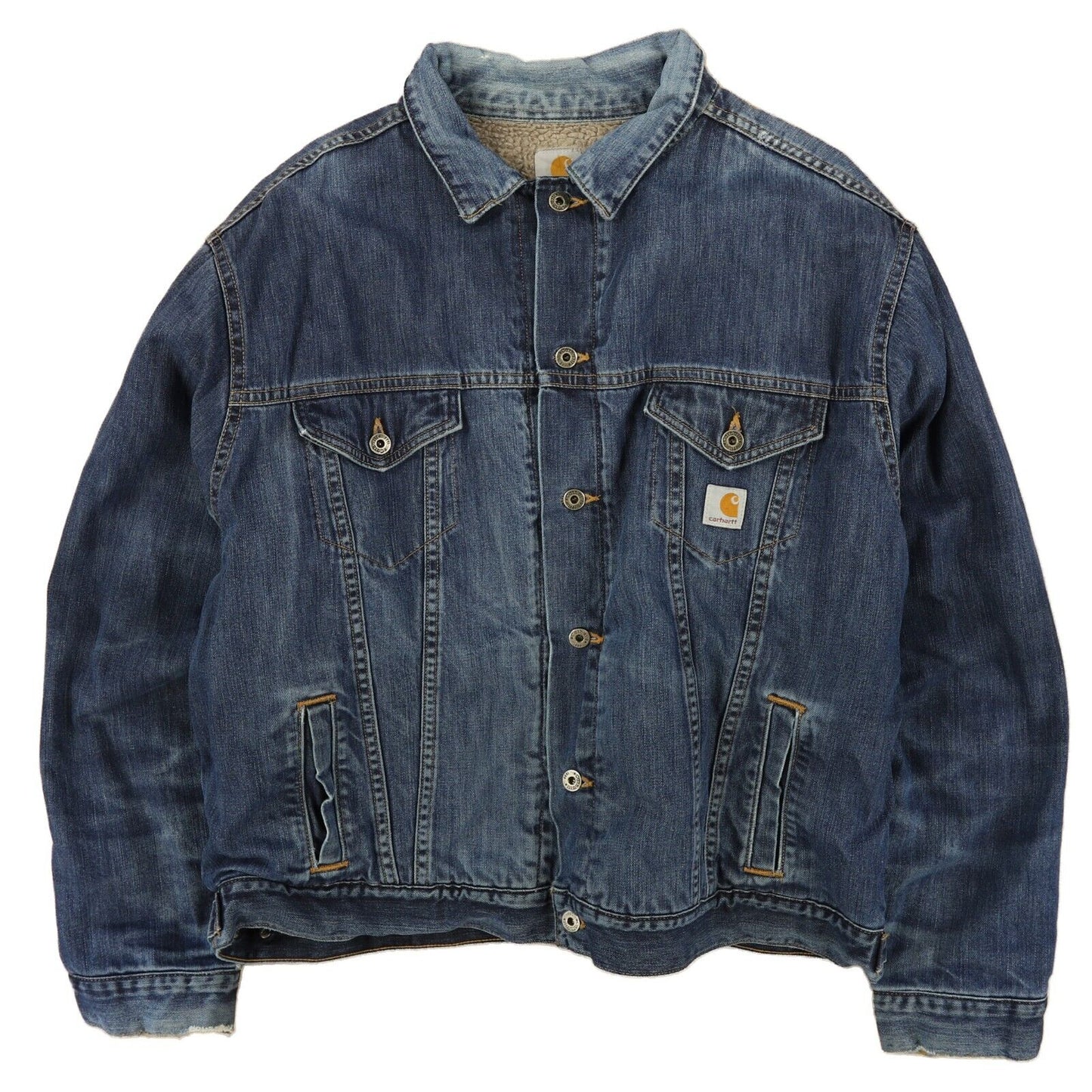 Sweatshirts – Throwback Vault