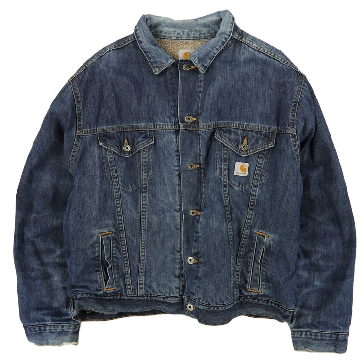 Sweatshirts – Throwback Vault