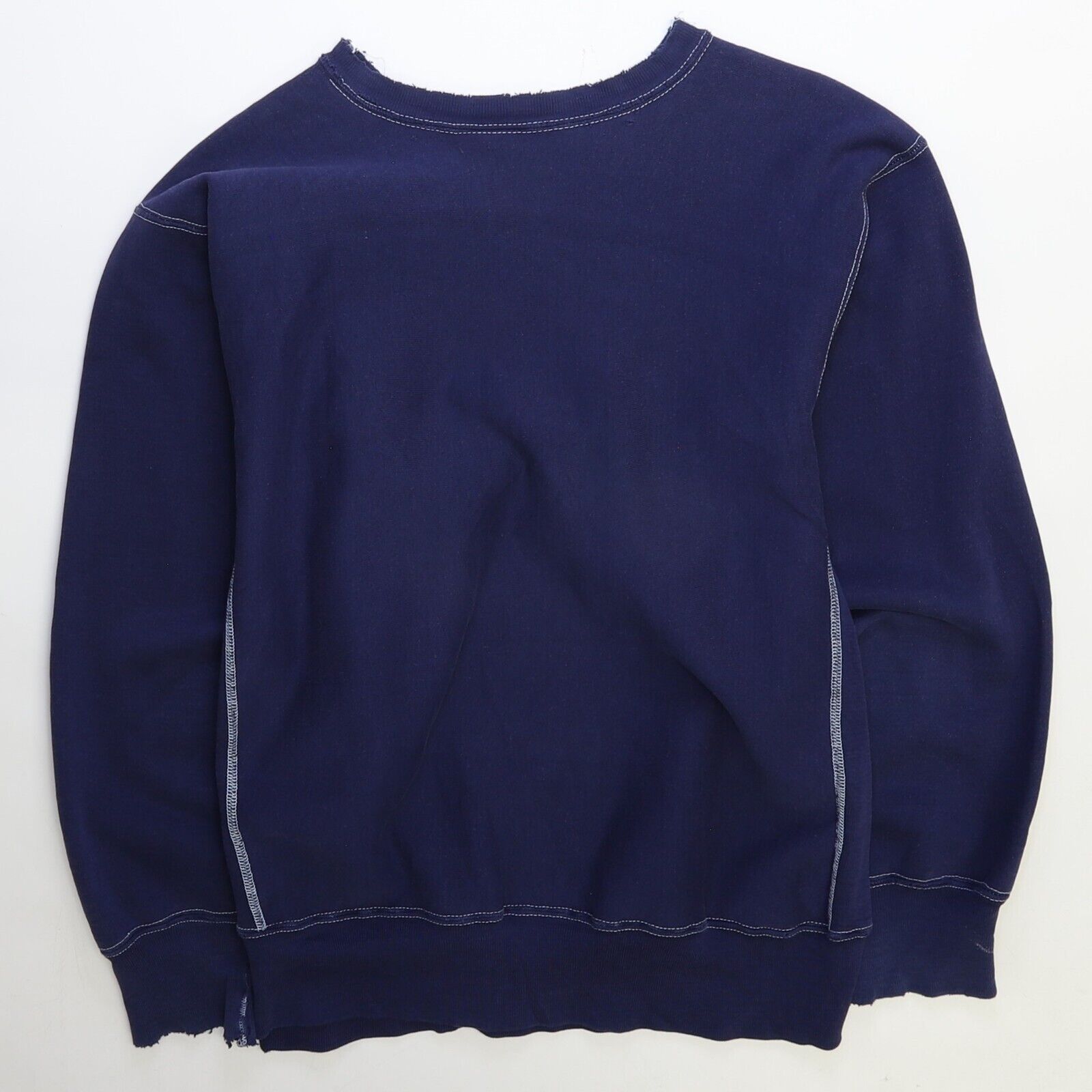 Champion – Throwback Vault Champion – Throwback Vault