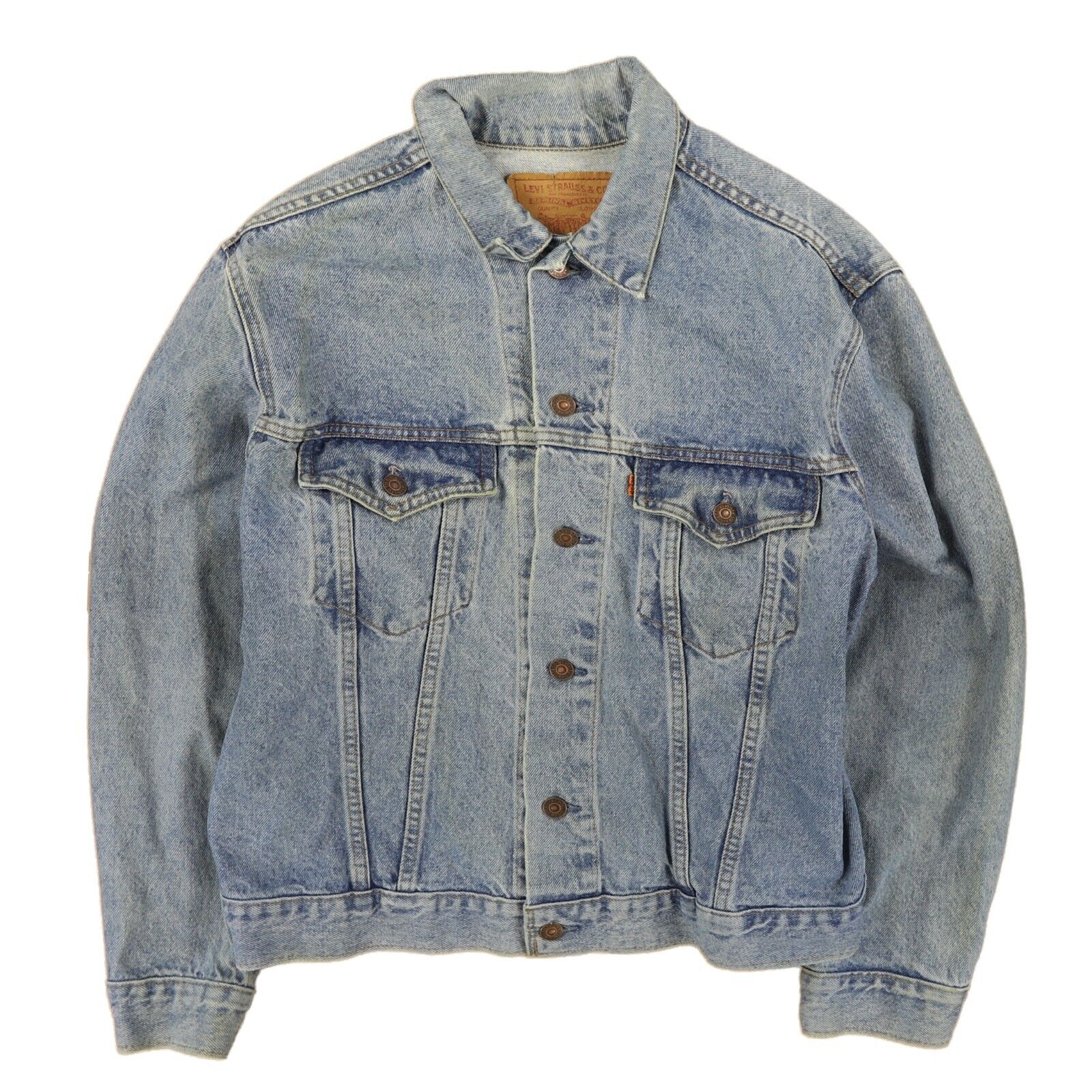 Sweatshirts – Throwback Vault