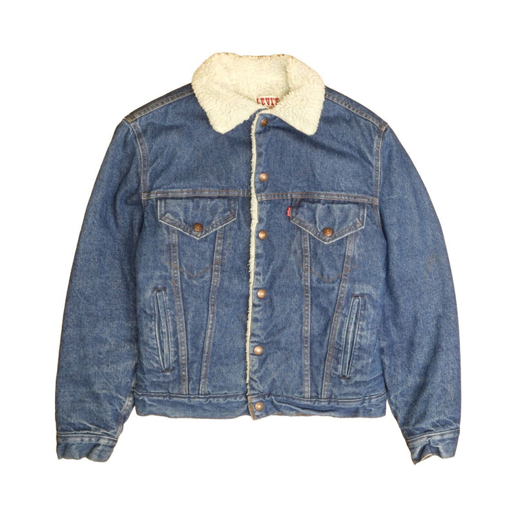 Sweatshirts – Throwback Vault