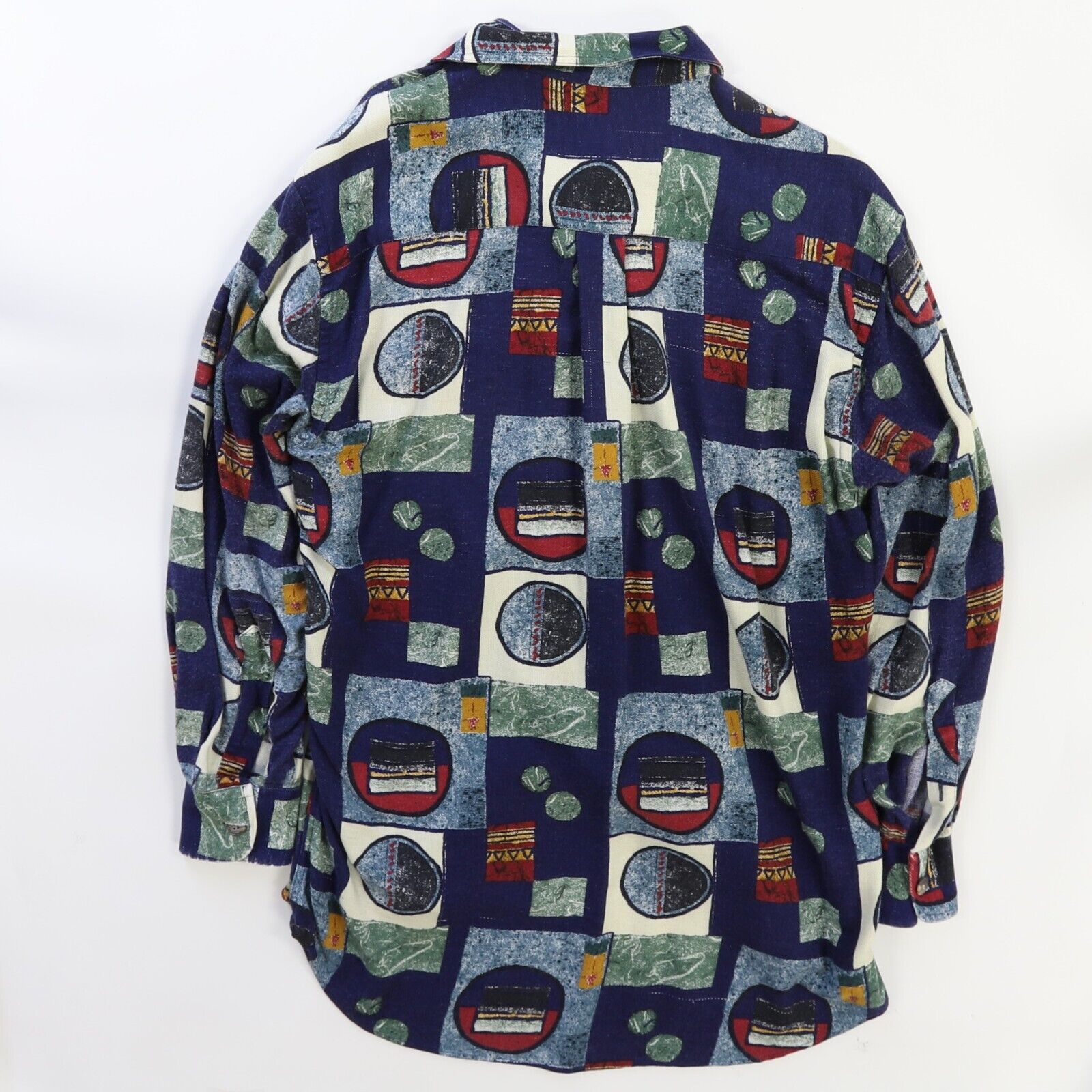 Shirts – Throwback Vault