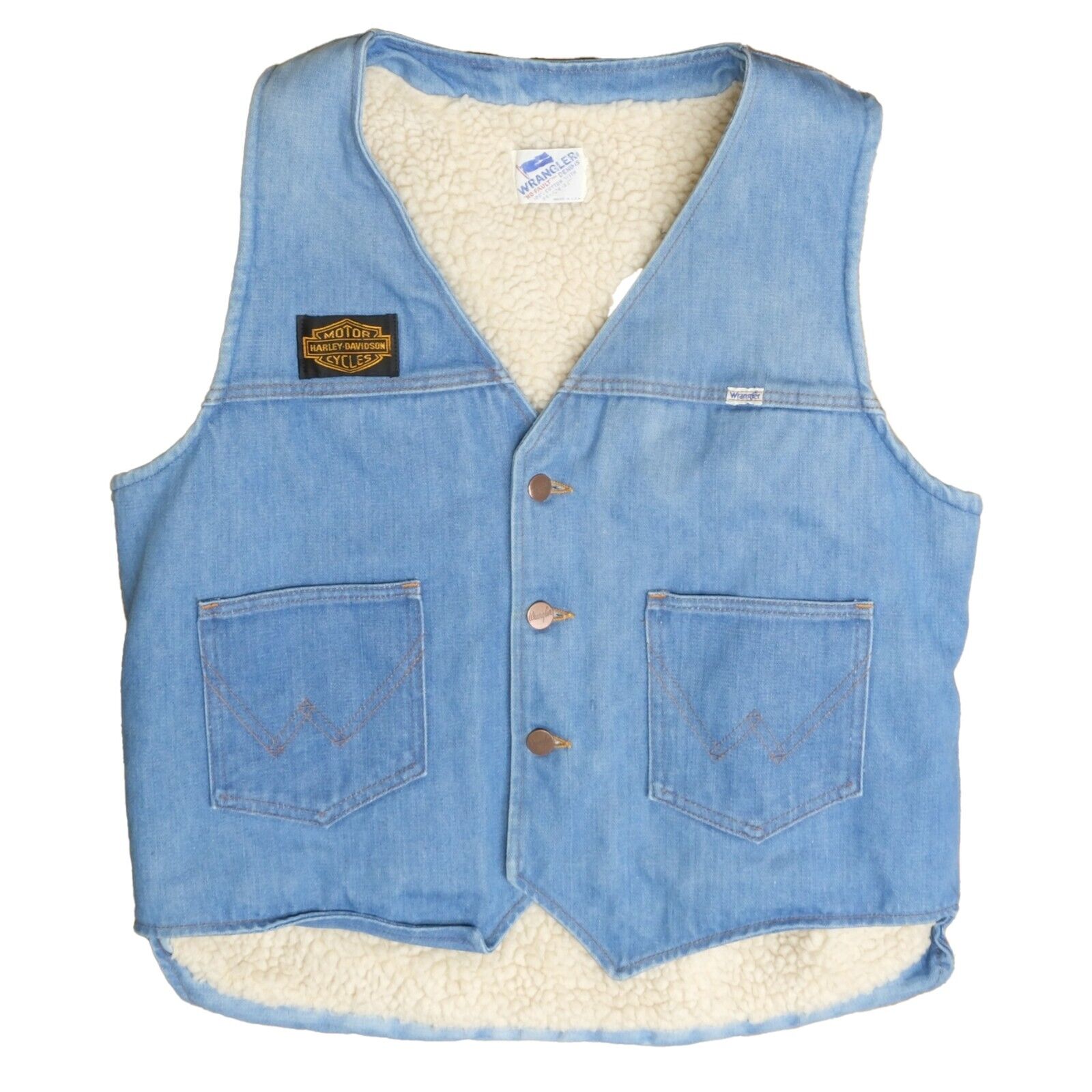 Sweatshirts – Throwback Vault