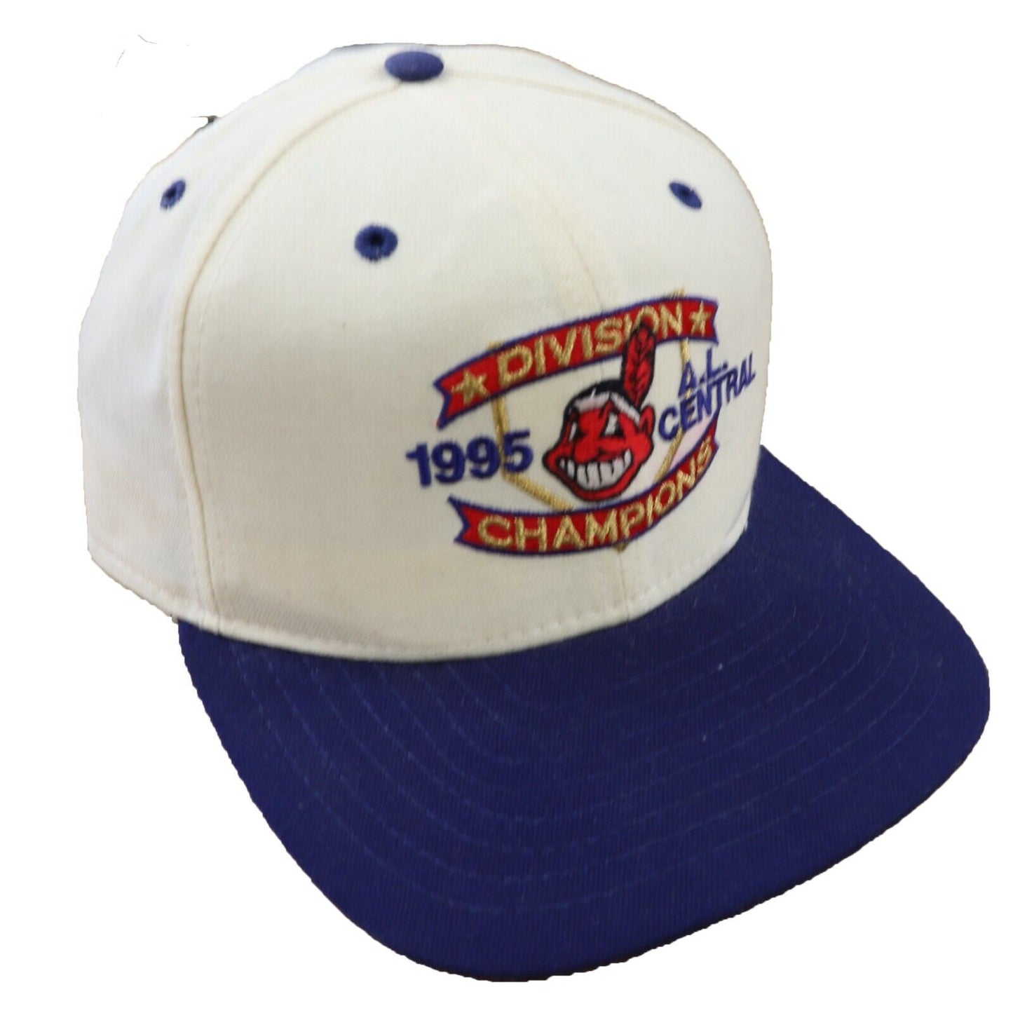 Hats – Throwback Vault