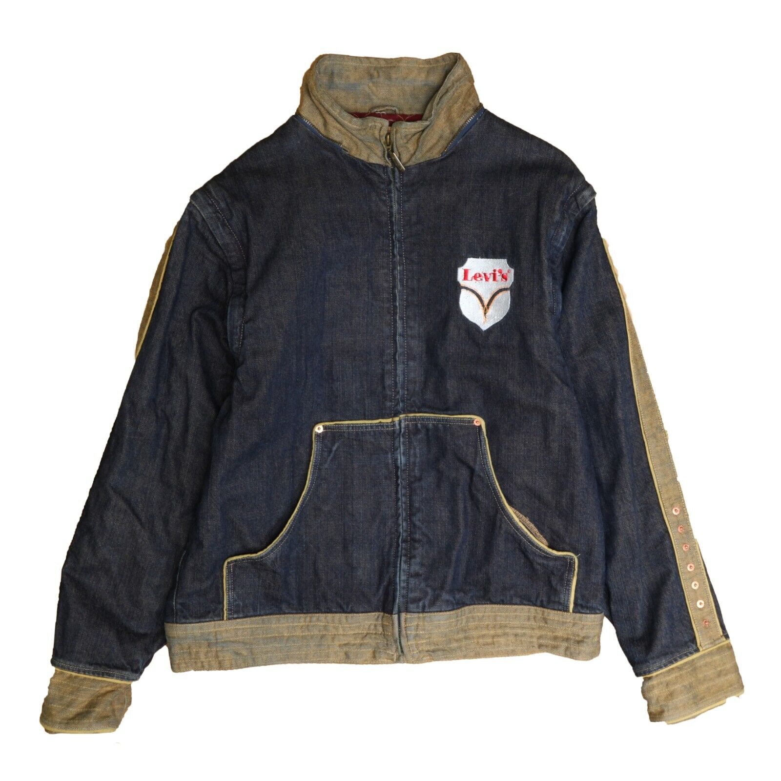 Shirts – Throwback Vault