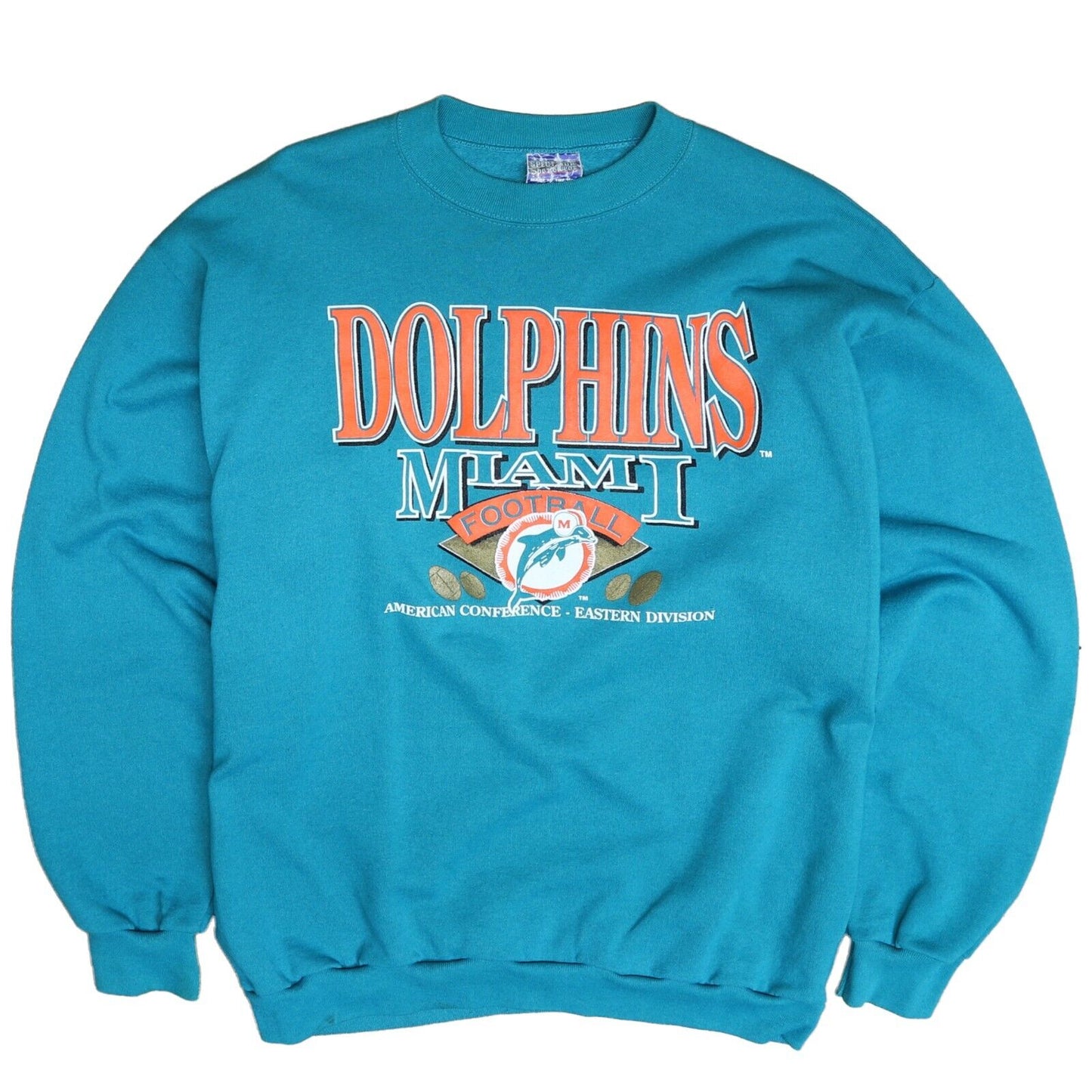 Queen Toronto – Throwback Vault