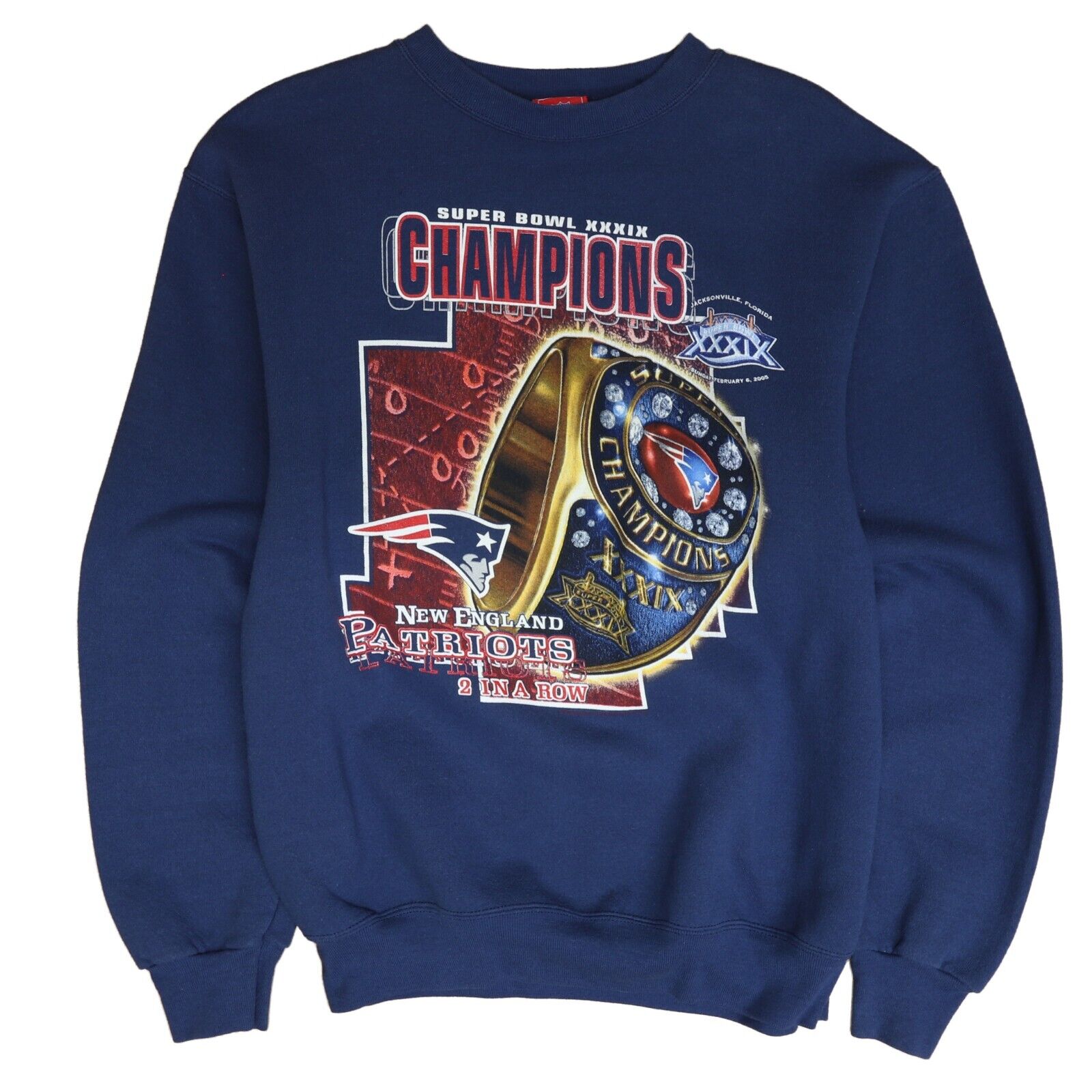 Queen Toronto – Throwback Vault